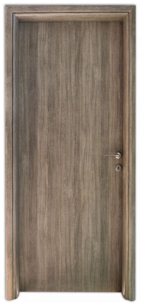 ΕΣΩΤΕΡΙΚΕΣ ΠΟΡΤΕΣ Laminate Pd Doors