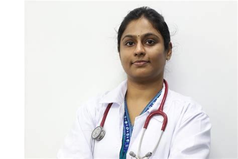 Transforming Breast Cancer Detection With Artificial Intelligence Welthi Healthcare Tips And