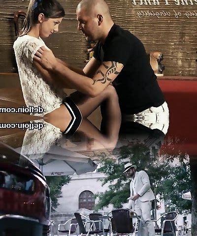 First Time Sex Tube Movies Maiden Pure Chste Untouched Unspoilt