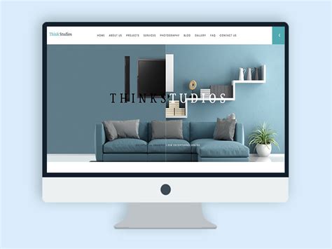 Top Web Development Services In Hyderabad DigitalRaiz