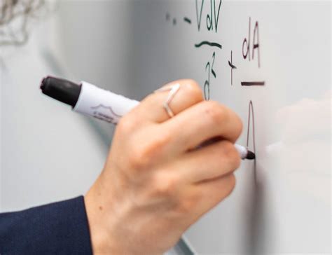 Mathematical Biostatistics Boot Camp 1 Coursera