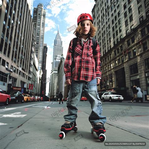 Ai创作图滑板ip 少儿滑板 踩滑板的少年 潮流滑板女孩 滑冰的小孩 滑板手绘人物 滑滑板素材 穿滑轮鞋的女孩 儿童滑滑板 拿滑板的少年 滑滑板的小男孩 少女玩滑板 滑滑板上的小女孩 幼儿园滑