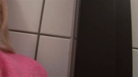 Sexy Outdoor Seduction Video 4 Porn Videos