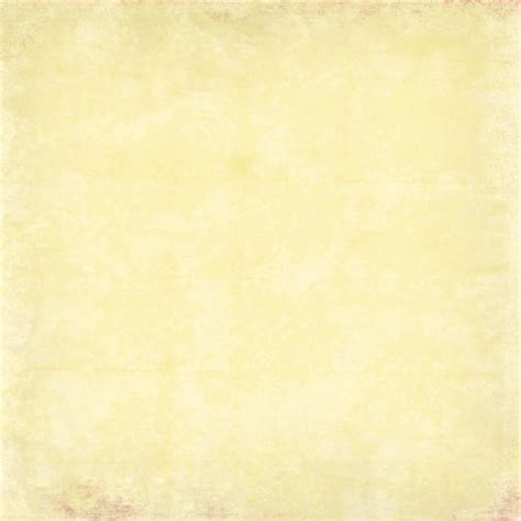 Free 21 Solid Backgrounds In Psd Ai