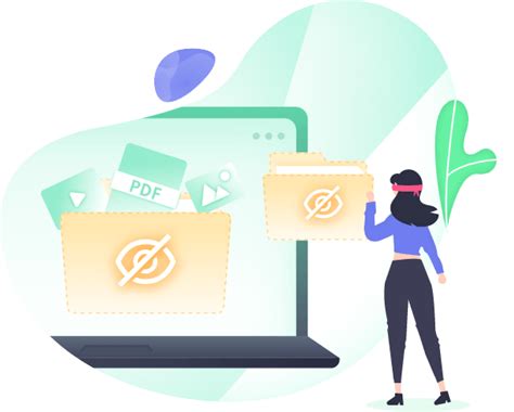 top data protector best folder lock to protect dataandfiles