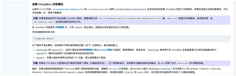 cs162环境配置 cs162资源还能直接从官网拉吗 csdn博客