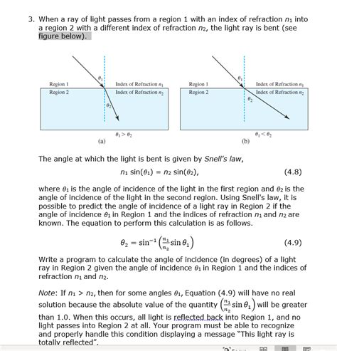 Solved Using Matlab Program This Is The Question The Program