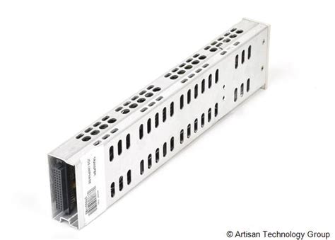 81662a Agilent 10mw Dfb Laser Source Opt 433 1579 52 Nm Apc