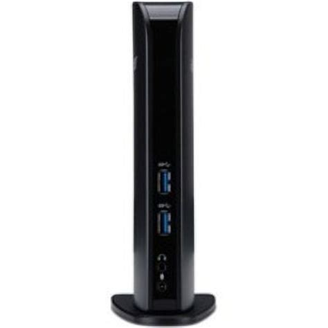 Acer Docking Station Walmart Com