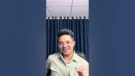 2d 31 3 2025 ညနေဈေး သူဌေးဖြစ်တစ်ကွက်ကောင်းနဲ့ပေါက်ချင်ရင်ဝင်ကြည့်ပါ Free Youtube