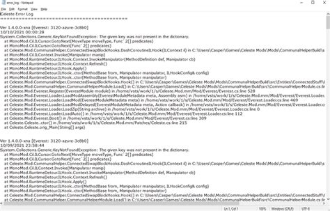 Anyone Else On Garrys Mod Getting Failed To Download Messages On