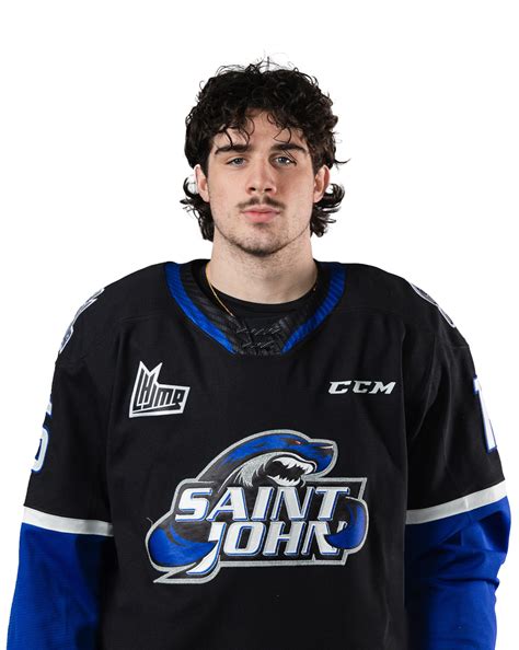 Tyler Peddle Suspendu Pour Deux Matchs Lexpress