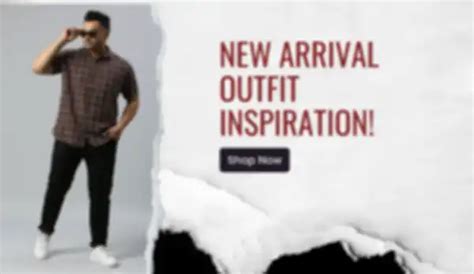 Buy 10xl Clothing Co. products online at best prices on 10xl.in