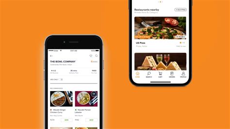Swiggy Uses Generative Ai To Create Mouth Watering Food Images Ai Digitalnews