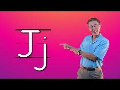 27 Jack Hartmann Letters Ideas Jack Hartmann Phonics Song Alphabet