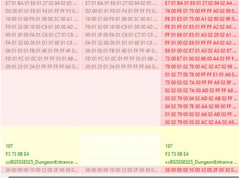 Mod Cleanup Case Study Ambient Slaves 0 2b Part 3 Gregaaz S Bethesda Blogs LoversLab