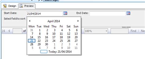 Sql Server SSRS Report Parameter Handling In SQL Query Stack Overflow