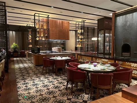 Top 10 Restaurants In Beijing Alotea Concierge