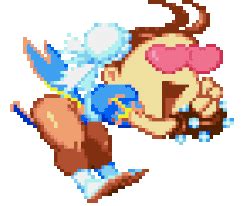 Rachel Quelaag Porn Photo Pics