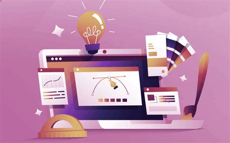 Creating Your First Microsoft Teams Reactjs Tab App