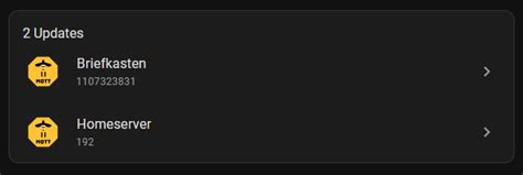 Zigbee2mqtt Skip Update Permanently Zigbee Home Assistant Community