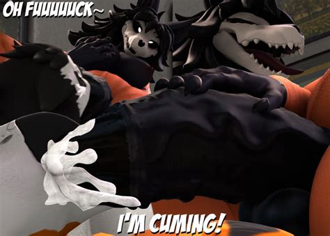 Rule 34 3d Artwork Anthro Avian Big Breasts Big Penis Bird Black