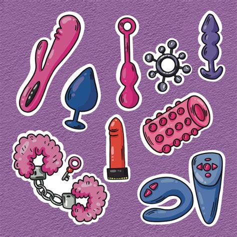 Sex Adult Stickers Etsy