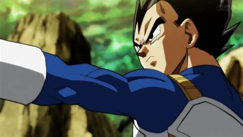 Pin On Vegeta Dragon Ball Dragon Ball Image Dragon Ball Z Dragon