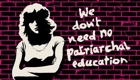 Gender Troubled Three Simple Steps To Avoid Silencing Gender In Ir