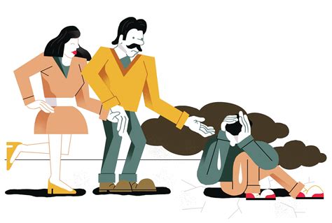 Psychiater Thomas Pattyn ‘het Grootste Risico Voor Suïcide Is