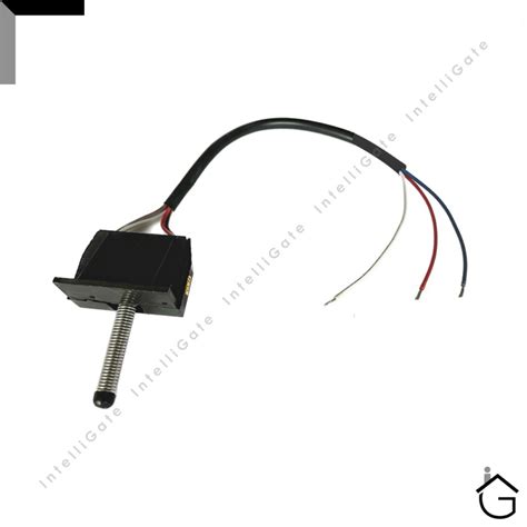 Autogate Spring Limit Switch Albano Shopee Malaysia