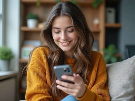 Lån Med Brite Hitta Långivare Som Använder Brite