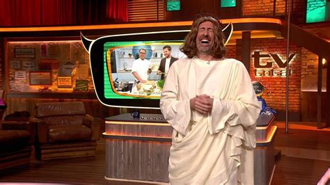 Dadjoke Level Cringe Prosieben