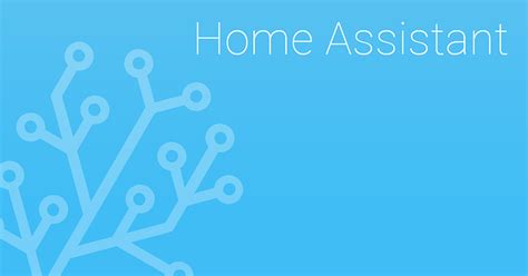 arduino sketches with mqtt pubsubclient stop working ide 1 x