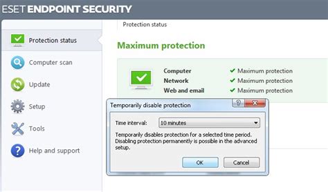通过 Autodesk Desktop Manager 安装更新失败