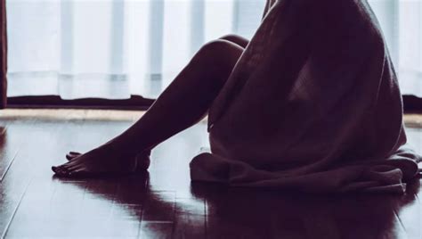 Woman Bleeds To Death After Sex With Boyfriend In Gujarat