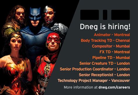 Priya Ranjan Deb Posted On Linkedin