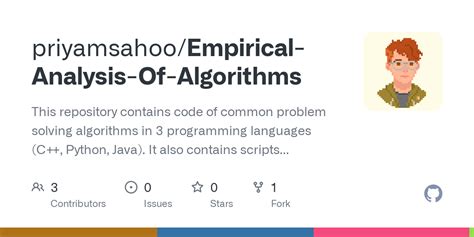 Empirical Analysis Of Algorithmsalogithmsdijkstradijkstracpp At