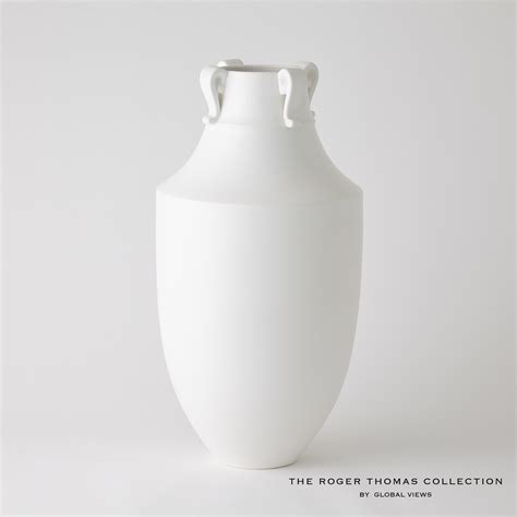delphi collection