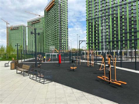 Власник ЖК Great Грейт Дарницький Осокорки Дніпровська наб 15Д 124 000 Продаж квартир