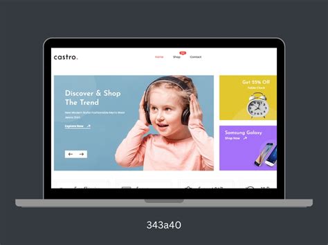 Full Stack Development For Web Application Deployment Bug Fixing Upwork