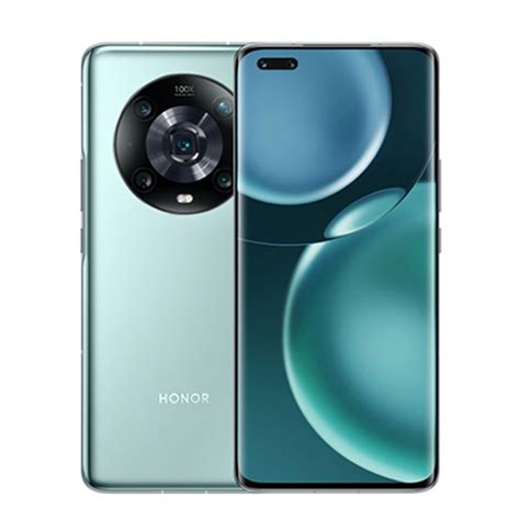 Honor Magic Pro Price In Pakistan Mobile Phone Price In Pakistan Spec Pk