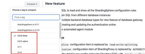 分库分表神器sharding Jdbc在springboot中的全场景使用demospringboot Shardingjdbc Csdn博客