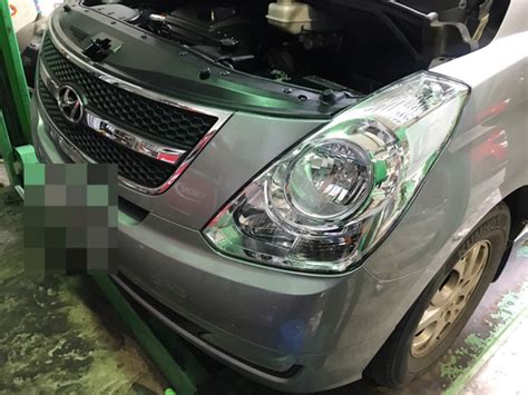 안산수입차정비 디젤 흡기크리닝 전문 그랜드스타렉스 A2 연료라인크리닝 커먼레일크리닝 연료필터 인젝터 재생 교환 네이버 블로그