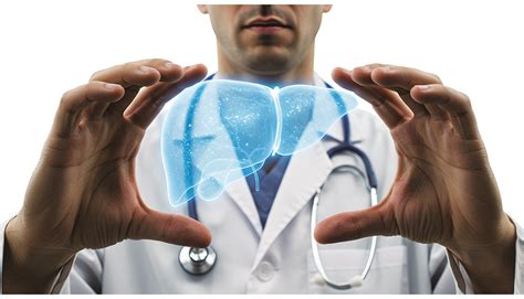Coding Simulation Angiogram For Tumor Radioembolization Aapc
