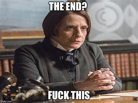 Pin By Crystal Clemmons On Penny Dreadful Season Penny Dreadful Season Penny Dreadful