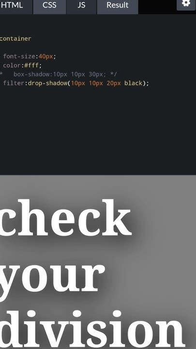 First Code In Jsfullstackwebdevelopment Coding Programming Code