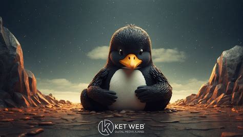 Linux Ssh Portu Nasıl Değiştirilir 2025 Ket Web®