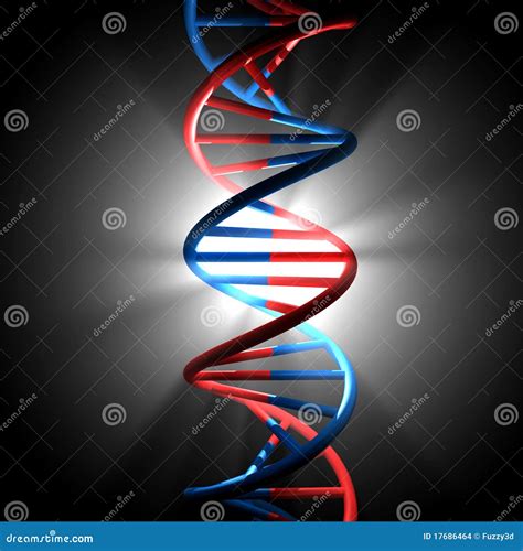 Render Bitmap Model Stock Illustrations 4 Render Bitmap Model Stock Illustrations Vectors