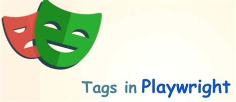 Hemalatha Sirli On Linkedin Playwright Automationtesting Qa Techinnovation